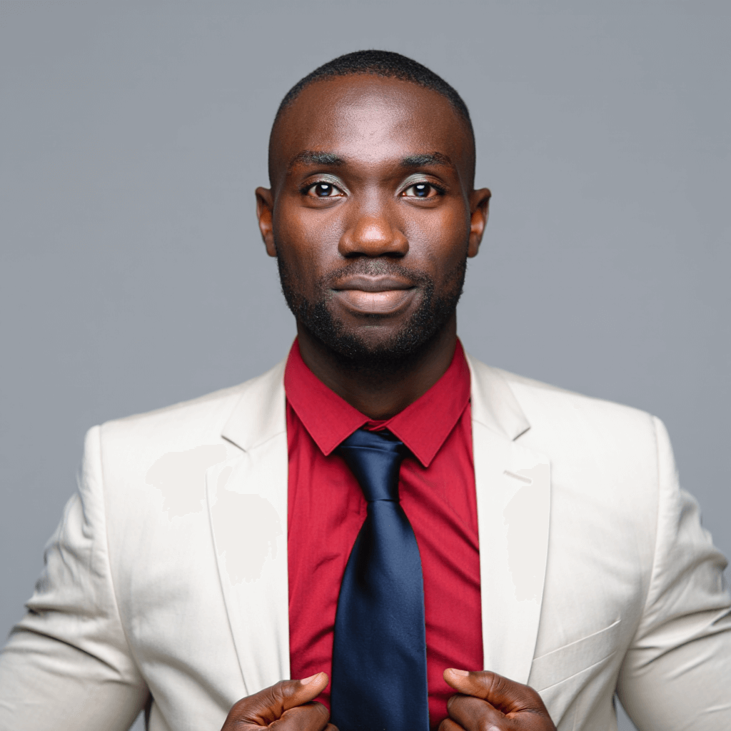 trustworthy-product-portal